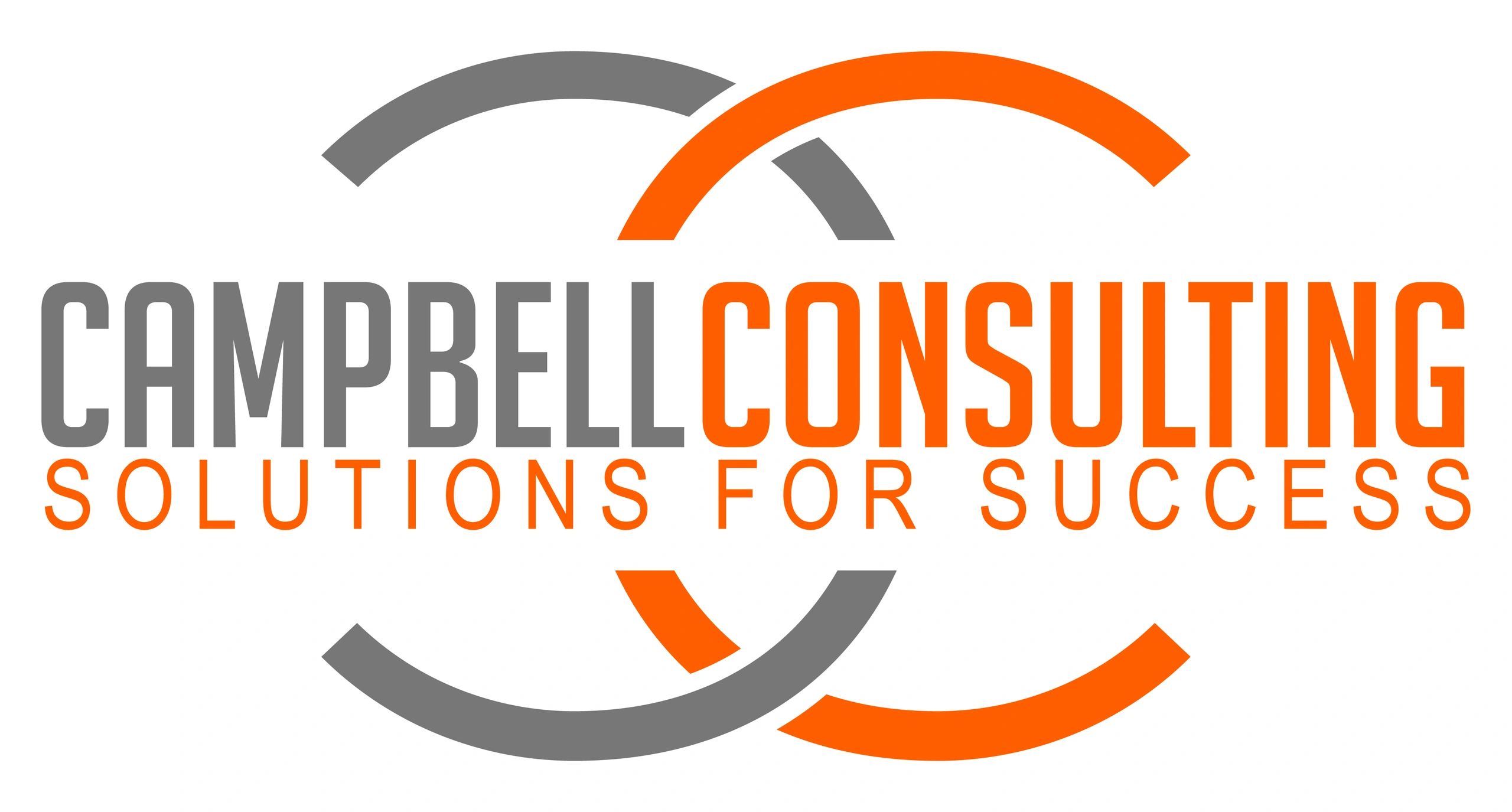 Campbell Consulting Inc